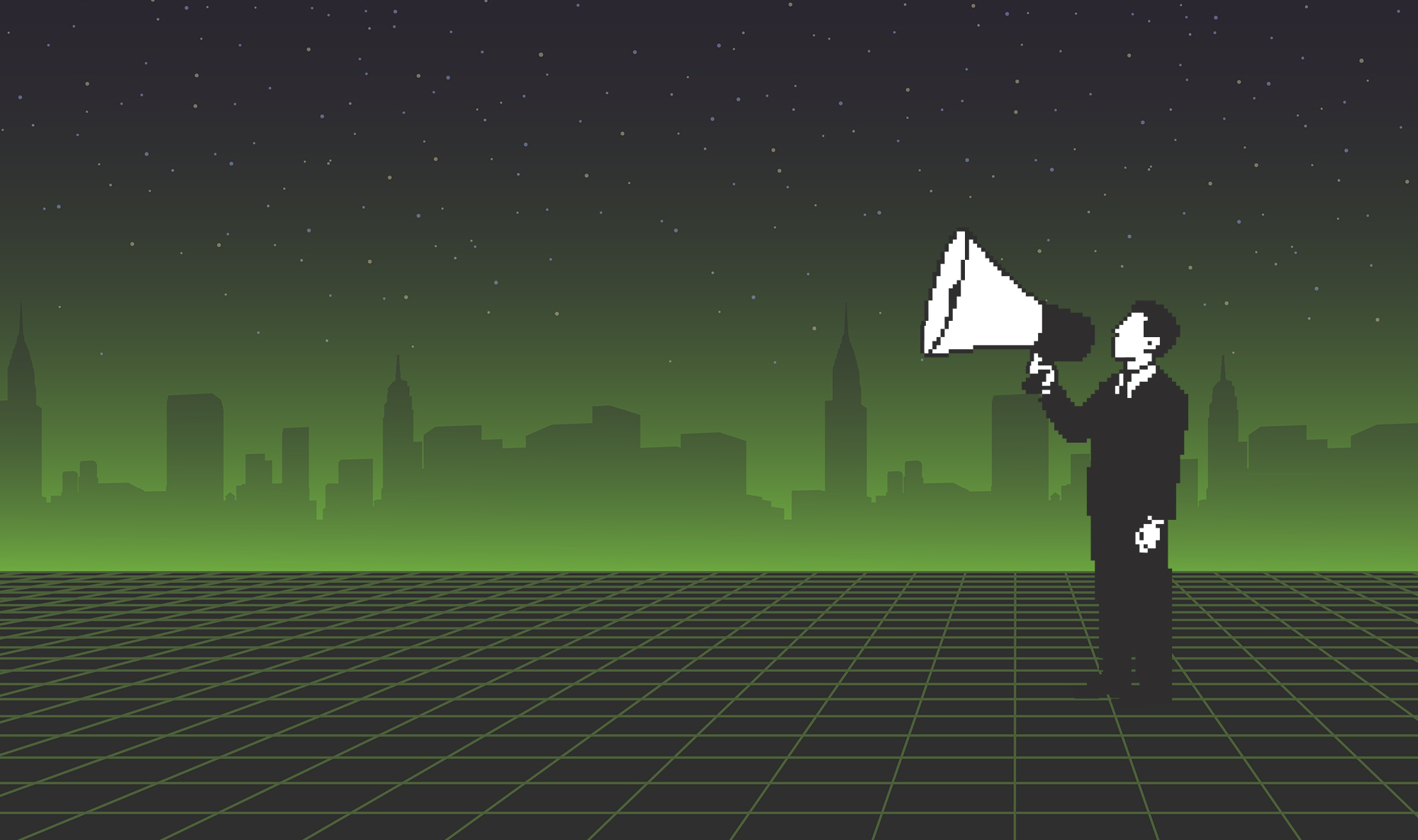 Webinar: Understanding B2B Buyer Journeys